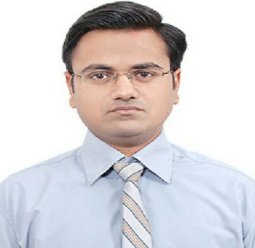 Khanna Eye Centre